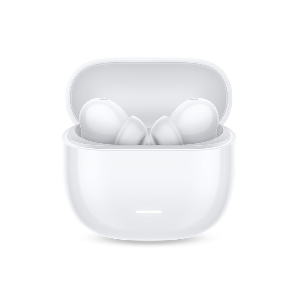 Redmi Buds 5C Bluetooth TWS in Ear Earbuds,Up to 40Db Hybrid Noise Can ...